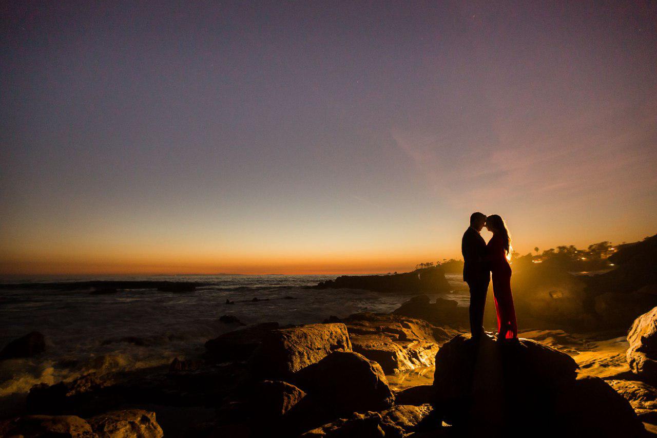 Backlit Portrait Photography Guide for Beginning Photographers