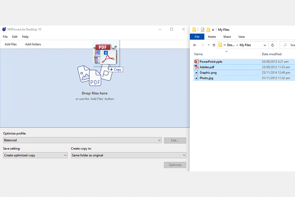 11 Best Document Management Software in 2025