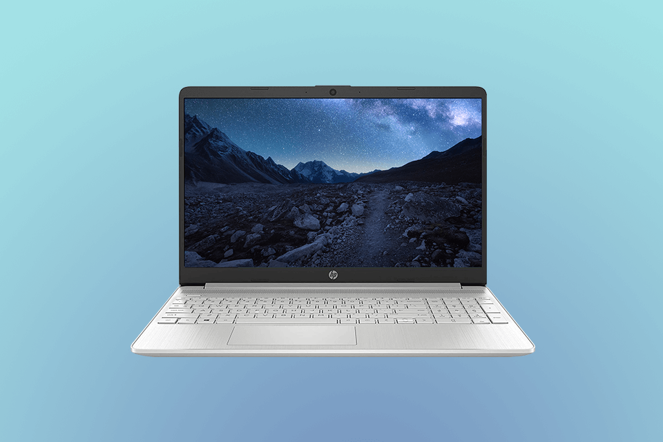 7 Best Linux Laptops in 2025: Ranked & Reviews