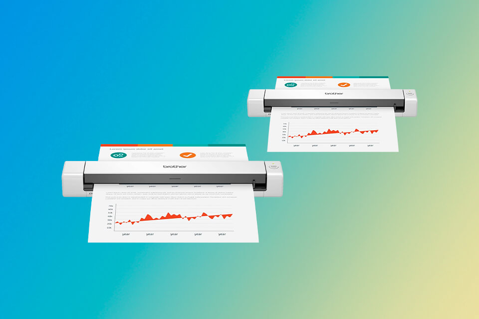 9 Best Brother Scanners in 2025