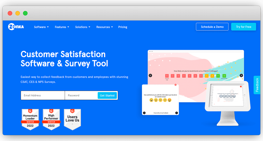 11 Best Customer Service Software in 2025
