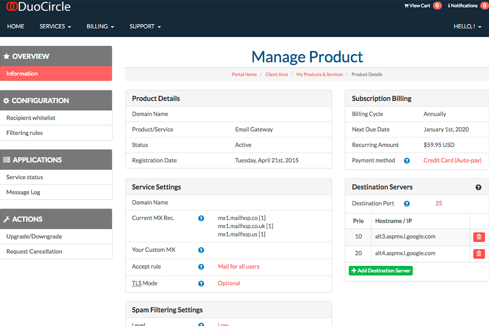 24 Best Email Marketing Software in 2024