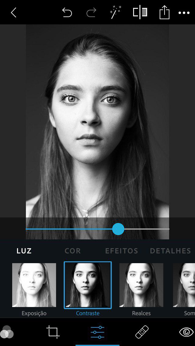 Como Obter o Photoshop Gratis, Legalmente e com Segurança – Download de ...