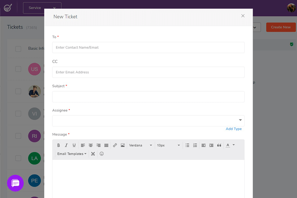 14 Best Help Desk Software in 2025