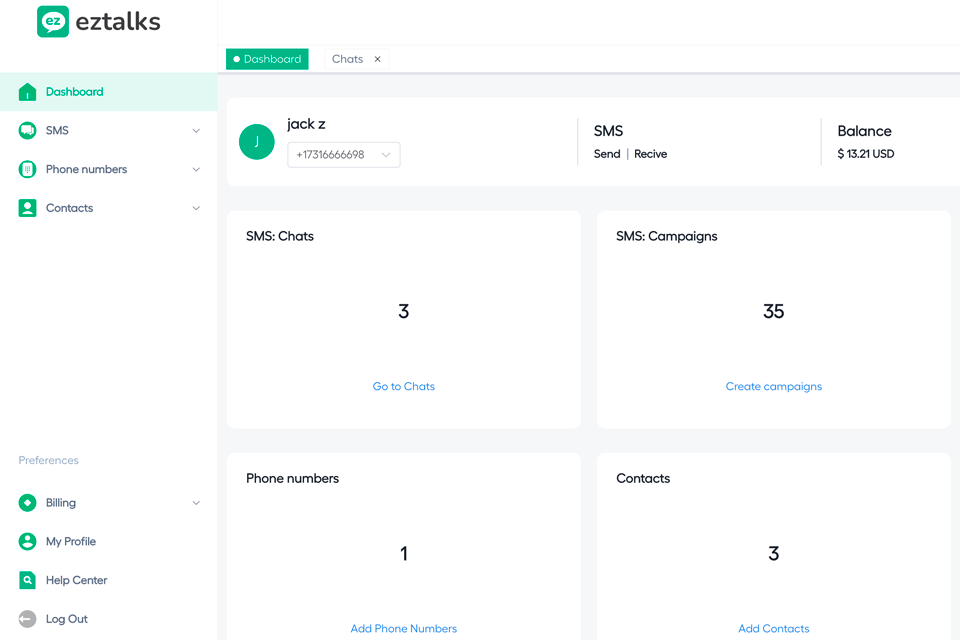11 Best Call Center Software in 2024