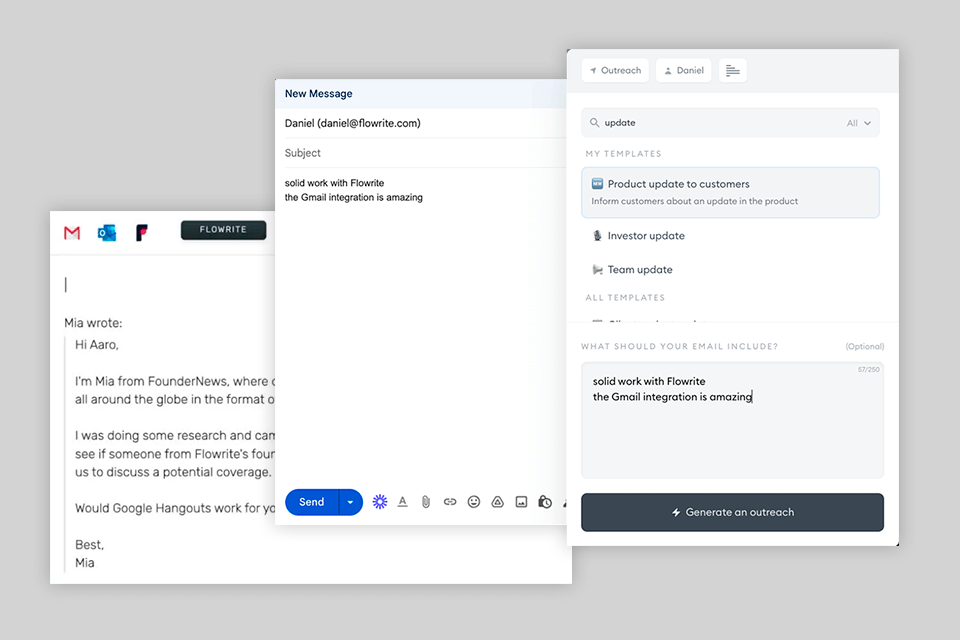 22 Best Email Marketing Software in 2023