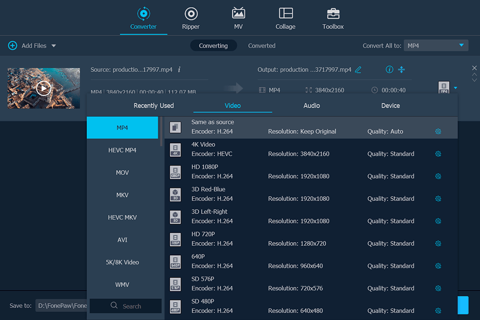 12 Best Video Compressor Apps in 2024 12 Best Video Compressor Apps in 2024