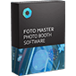 15 Best Photo Booth Software in 2022
