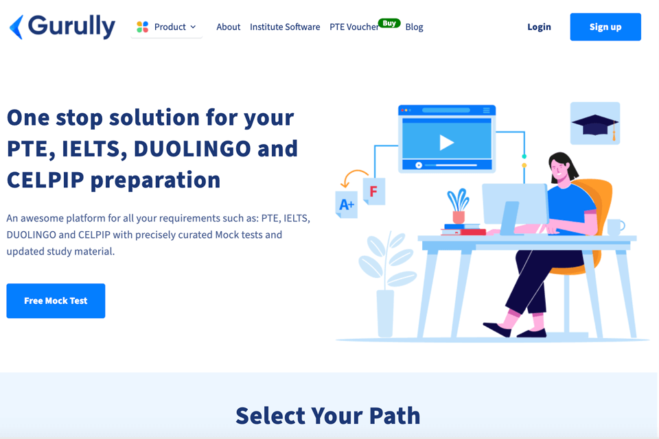 19 Best Online Learning Platforms in 2023