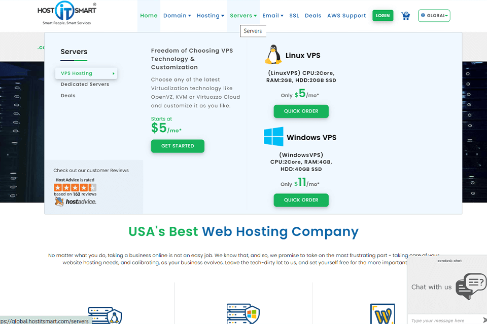 21 Best Website Hosting for Photographers in 2023