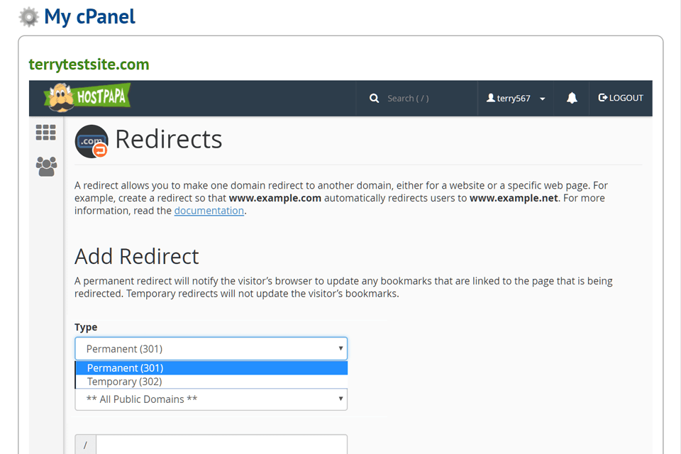 21 Best Website Hosting for Photographers in 2023