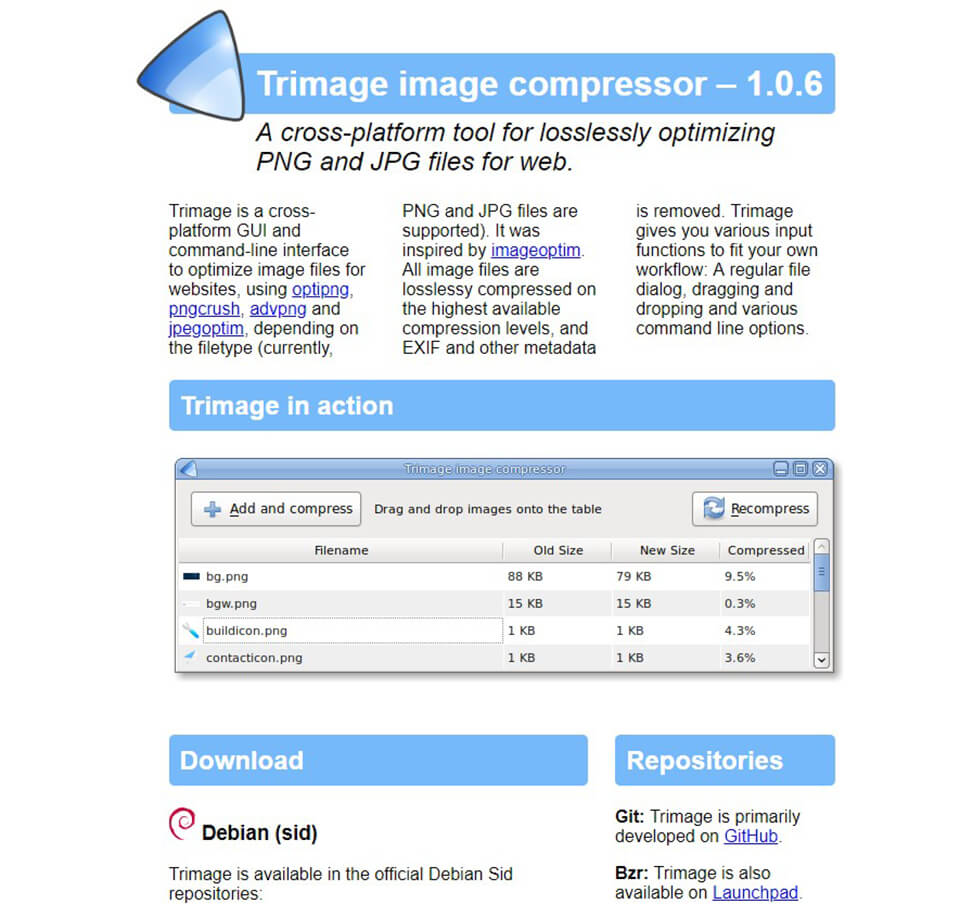 23 Best Image Optimizers for Image Compression (Real Test Data)