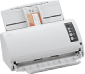 7 Best Fujitsu Scanners in 2025