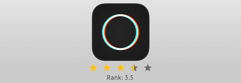 Adobe Lightroom Portable 2025 Download