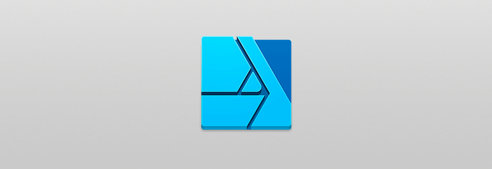 Affinity Designer Review 2023