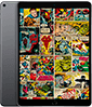 7 Best Tablets for Comics in 2025