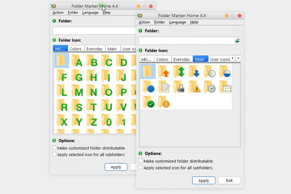 7 Best Windows 10 Tools in 2025