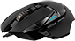 9 Best Heavy Gaming Mice in 2024