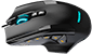 9 Best Heavy Gaming Mice in 2024
