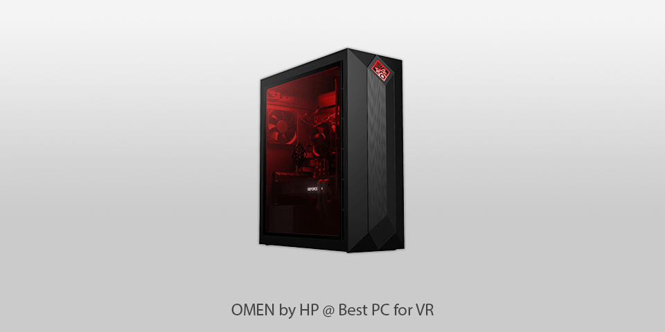 5 Best PCs for VR Gaming on Any Budget in 2025