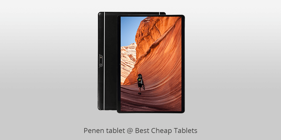 9 Best Cheap Tablets To Buy in 2025