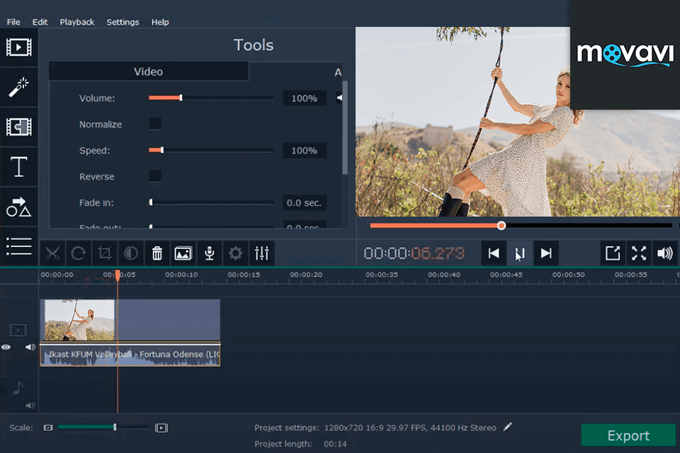 Movavi vs Camtasia: Which Software Is Better?