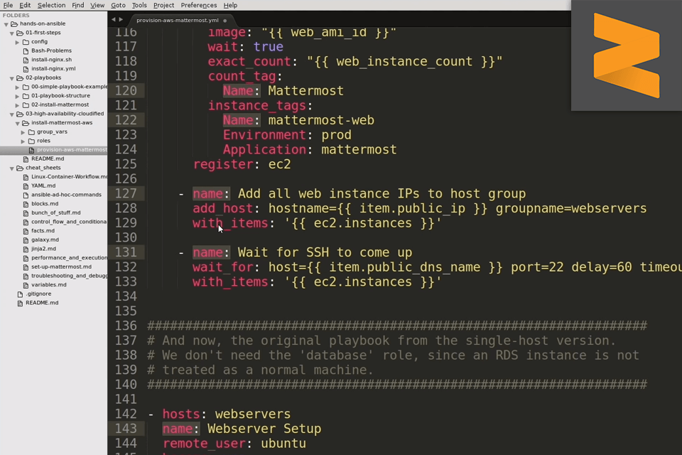 Dreamweaver Vs Sublime Which Software Is Better