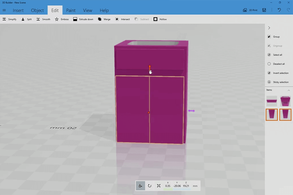 11 Best Free CAD Software in 2024
