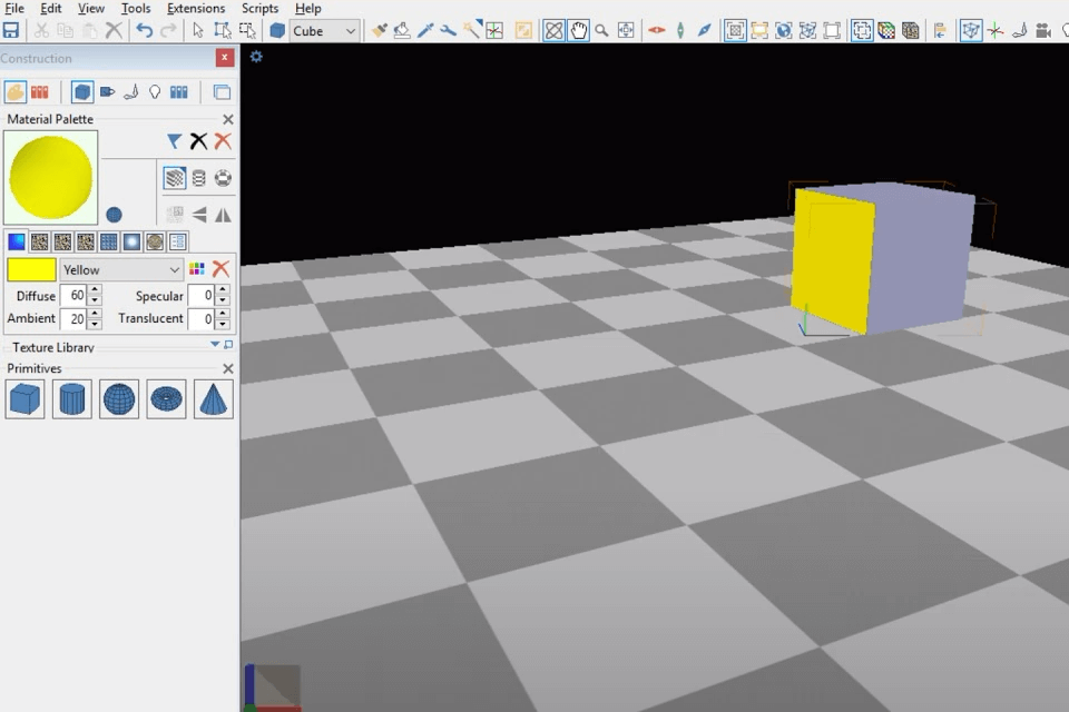 11 Best Free CAD Software in 2024