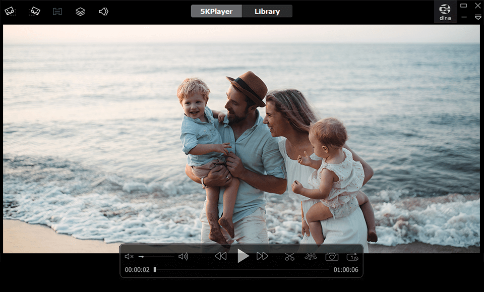12 Best Free DVD Players for Windows 10 in 2020