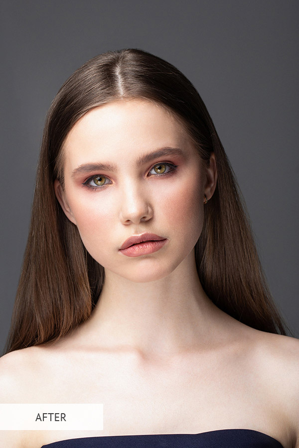 11 Open Source Photo Editors for Photographers - What Is the Best Free ...