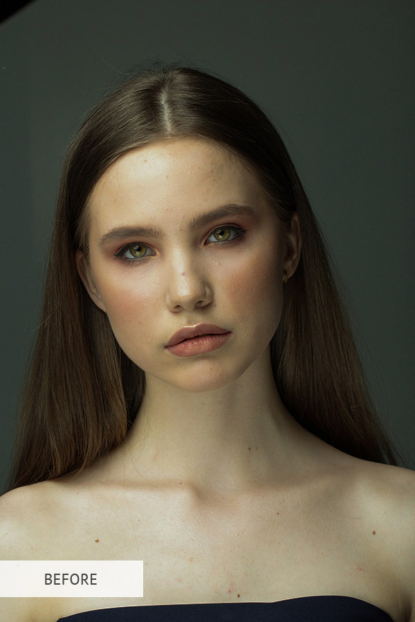 11 Open Source Photo Editors for Photographers - What Is the Best Free ...