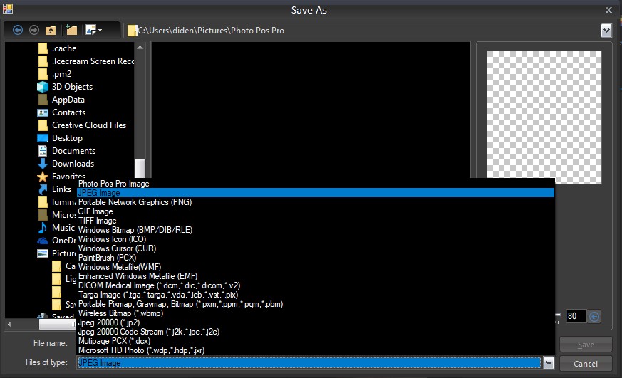 Photo Pos Pro Review 2021 – New Features & Overall Ratings