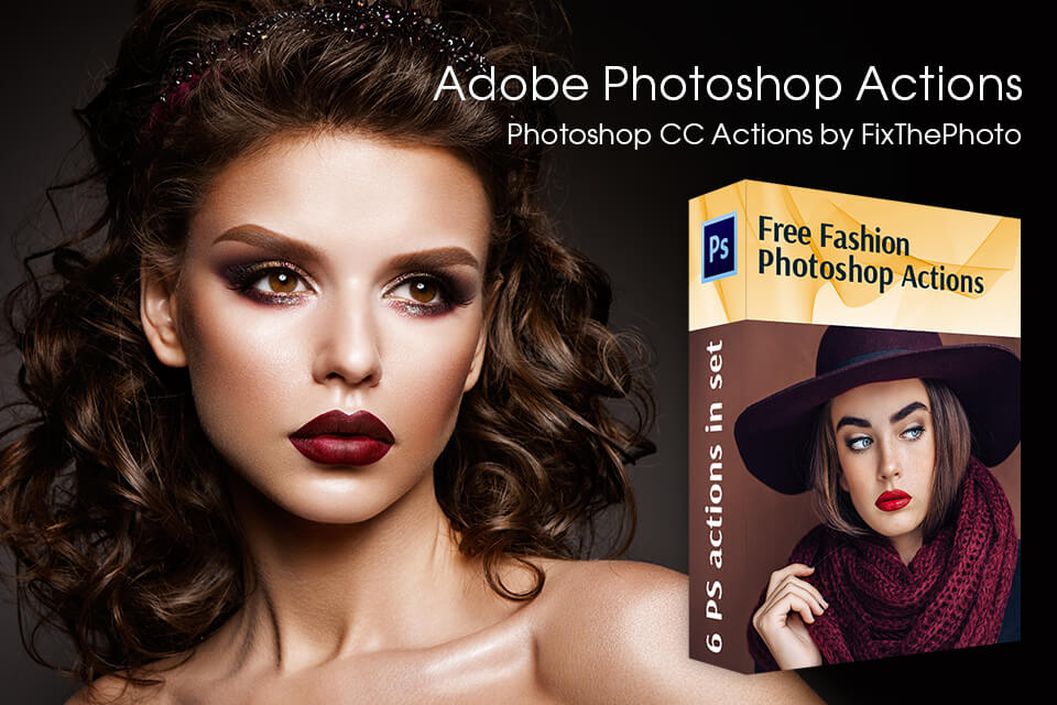 Adobe Photoshop Installer 2025 (Free Download)