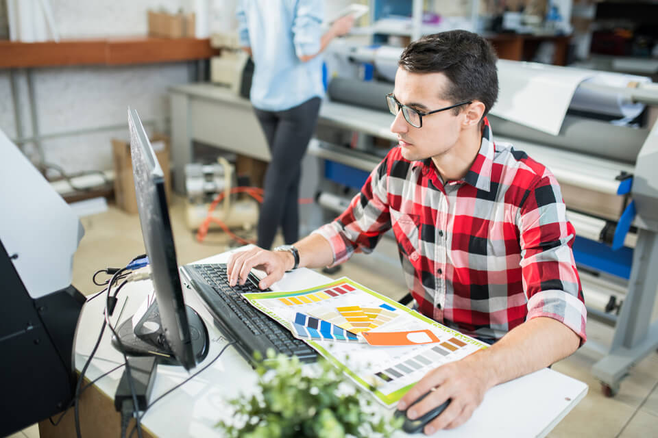 How to Get Adobe Certified: Get Single Product, Specialist, Master ...