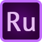 Premiere Rush vs Pro 2025: What Software Is Better? (+Freebies)