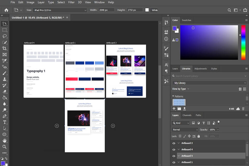 Adobe Preview CC App Review 2025