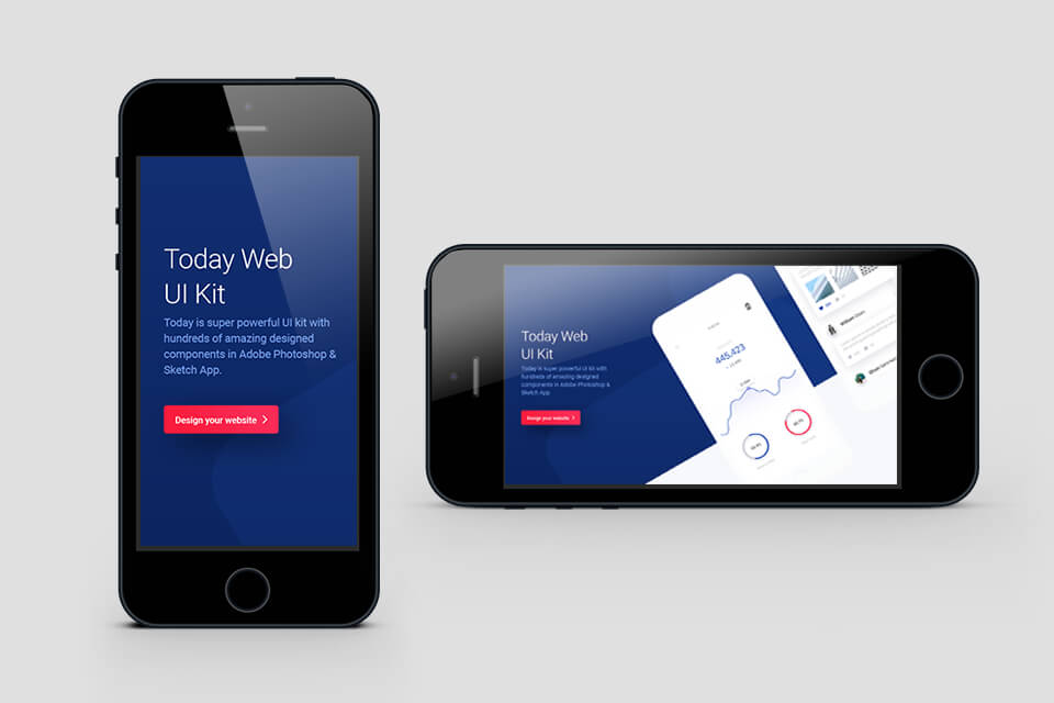 Adobe Preview CC App Review 2025