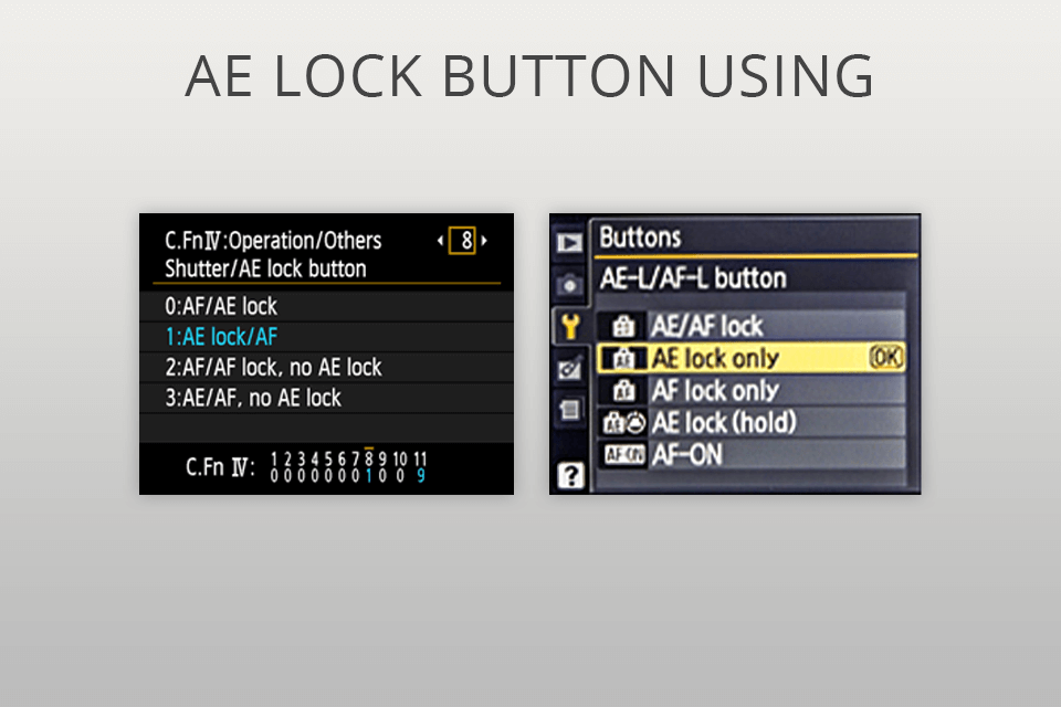 What Is Spot Metering in Photography?