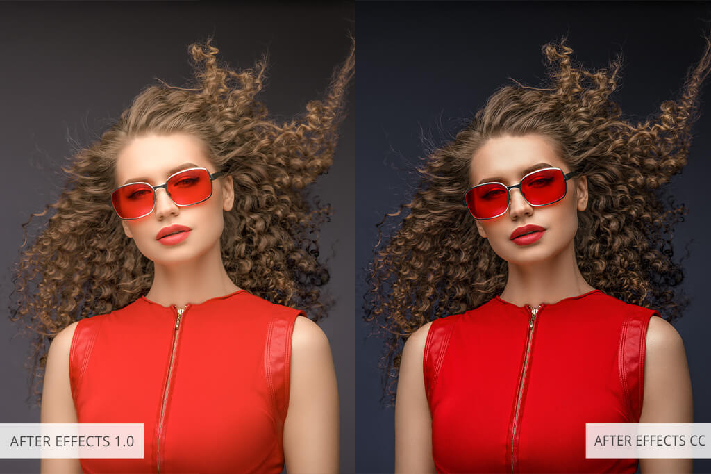 After Effects Versions: Which Version Is Better?
