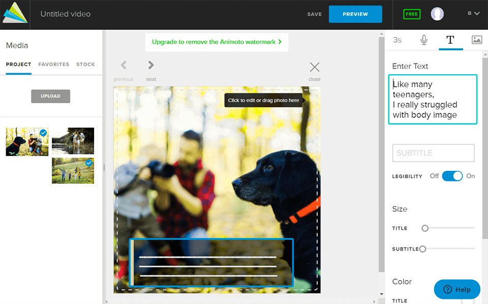 10 Best Photo Video Makers in 2025