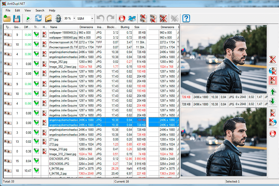 14 Best Duplicate File Finders in 2025