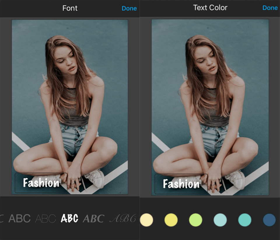 Aviary Photo Editor Review 2025 - New Features