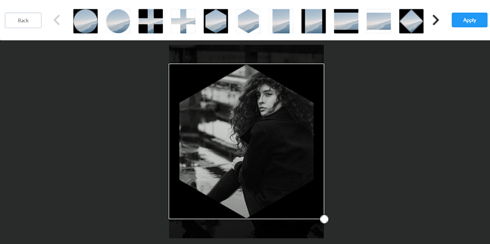 Aviary Photo Editor Review 2025 - New Features