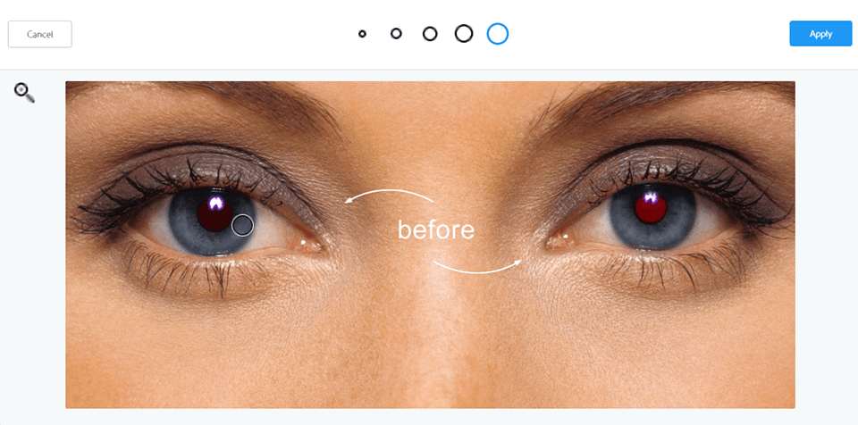 Aviary Photo Editor Review 2025 - New Features