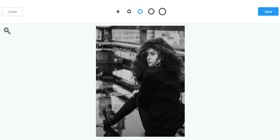 Aviary Photo Editor Review 2025 - New Features