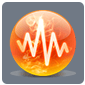 10 Best Free Adobe Audition Alternatives of 2023