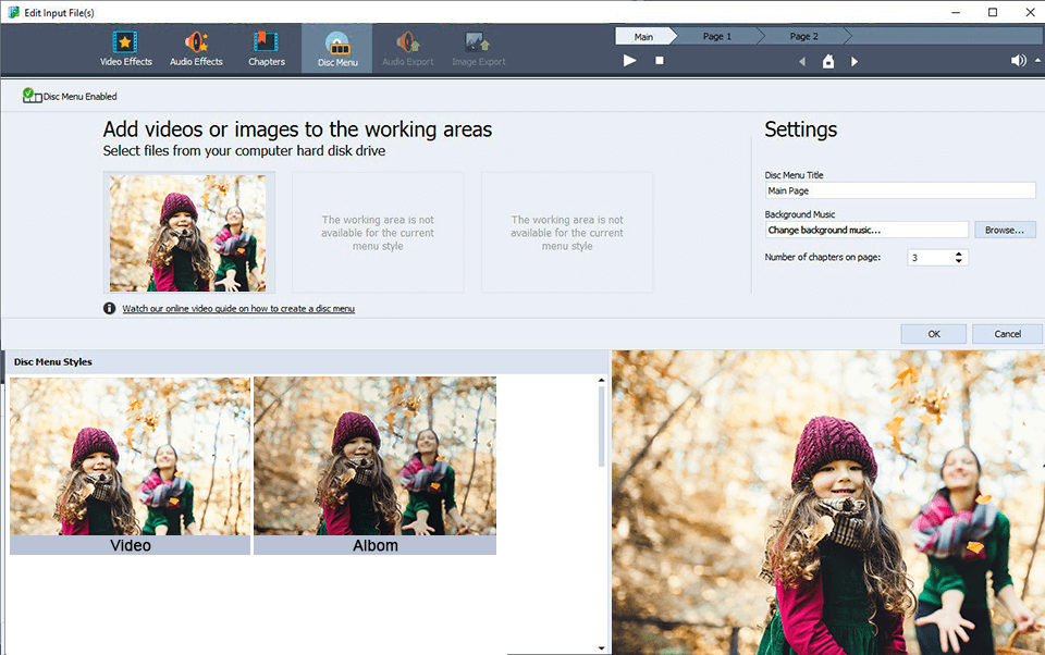12 Best Free Video Converters for Windows