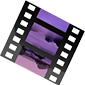 13 Best Video Stabilization Software in 2024