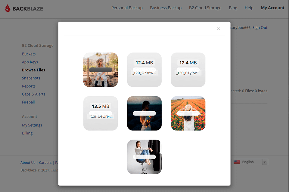 8 Best Dropbox Alternatives in 2022